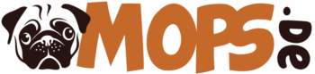 Der Mops - Mops.de