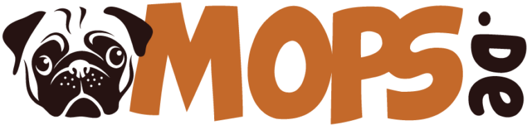 Der Mops - Mops.de